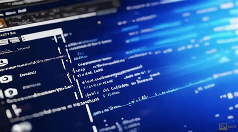 如何使用cmd命令操作mysql数据库？ 树叶云