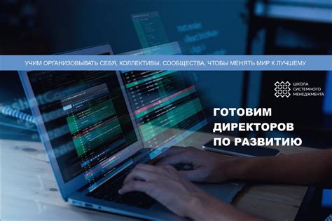 Gorizont Community News And Classifieds 📺 КОЛОРАДСКИЕ НОВОСТИ Спонсор