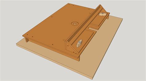 DIY Drill Press Stand Paoson Blog DIY TOOLS