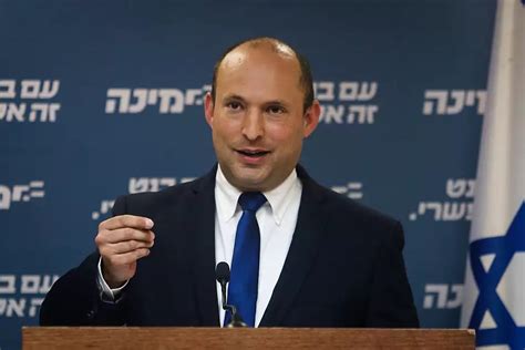 Daniel Amram דניאל עמרם On Twitter בנט לא עוצר אחרי התביעה של חצי מליון לצייצן יגאל מלכה