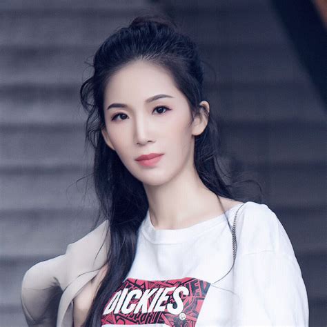 毛芊羽 Doki腾讯视频：超全的毛芊羽资讯、视频、粉丝、直播、活动集合