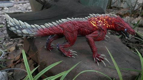 224 Best Odogaron Images On Pholder Monster Hunter World Monster