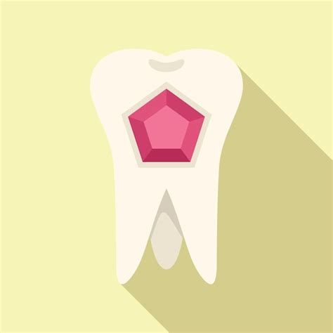 Tooth Gem Vectors And Illustrations For Free Download