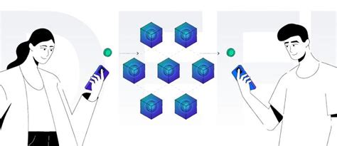 On Linkedin The Lightning Network Explained