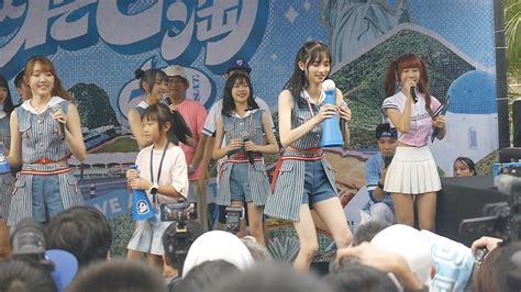 Akb Team Tp Vs Youtube
