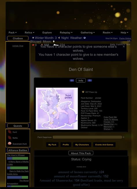 Cd4 B0 Ea4 961 F 4 C44 9 De5 C28 E69 Bcb934 Hosted At Imgbb — Imgbb