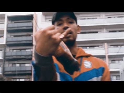 bigsos - アリバイ(Official Music Video) - YouTube