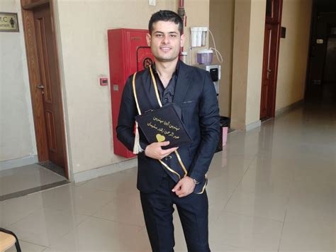 Abdelrahman Zohair على Linkedin Abdelrahmanzohair Mechatronics