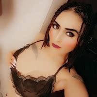 Hot Pornstars Naked In Full Length Free Sex Videos Pornhub