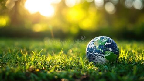 Achieving Carbon Neutrality And Net Zero Greenhouse Gases By Reducing Carbon Emissions Concept