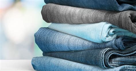 Як часто треба прати джинси поради експертів Читайте на Ukr Net