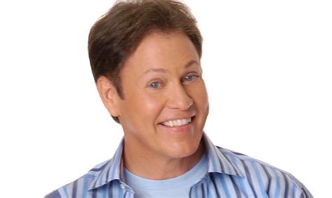 Rick Dees Weekly Top 40 90s Edition Goat 93 7 Fm