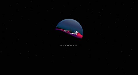 Top 999 Elon Musk Wallpaper Full Hd 4k Free To Use