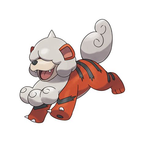 Leyendas Pokémon Arceus Juegos De Nintendo Switch Juegos Nintendo