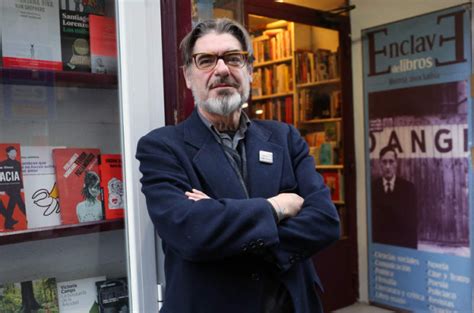 Nuevo Libro Las Prosas Que Piensan De Ildefonso Rodríguez