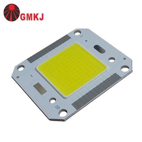 China Cob Csp Led Chip 50000 Hours Lifespan Manufacturers Suppliers Factory Direct Price