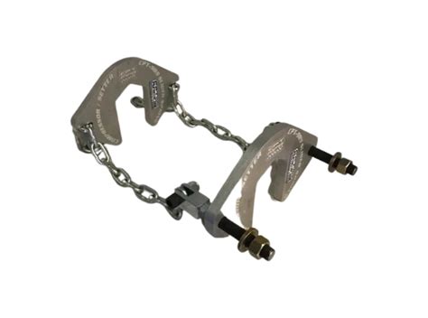 Cpt Racing Manufacturing Slider Spring Compressor Setter