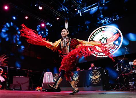 Festival Cervantino así sería el ambicioso programa 2021 Infobae