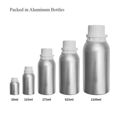 Bis Trifluoromethane Sulfonimide Lithium Salt Litfsi Landt