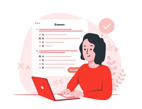 Code En Ligne Easy Autoecole