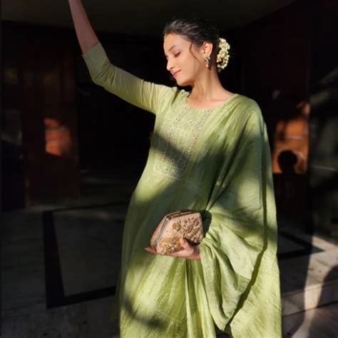 Srinidhi Shettys Beauty Secrets The Key To Her Sensational Looks Celeb Volt