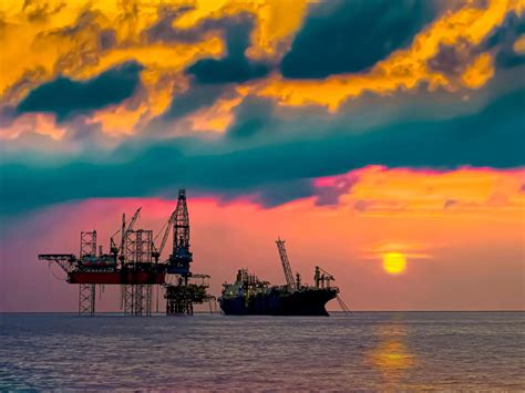 Ajay Chaturvedi On Linkedin Intech Wins Project For Modernizing Control And Safety Systems At