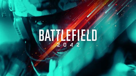 dev notes improving dozer and irish