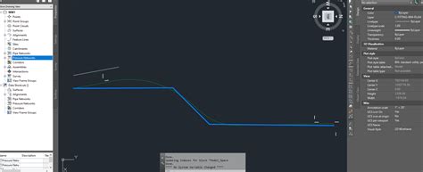 Solved Pressure Pipe Fittings Not Showing Autodesk Community