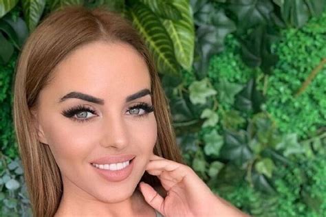 Юлия Ефременкова призналась как люди реагируют на внешность сыновей