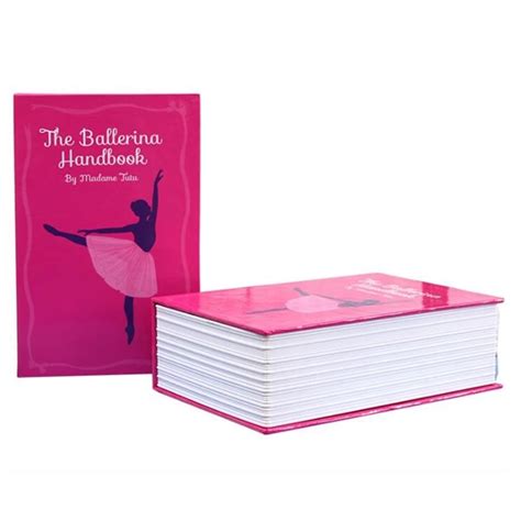 S0dbca404863c4bcdb7a0657c8fea563dx