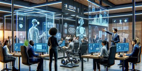 Inès Ben Naceur On Linkedin 10 Skills Recruiters Will Need In 2024 And