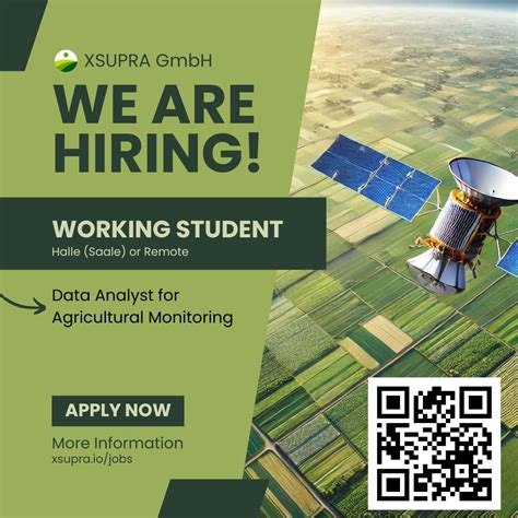 Xsupra On Linkedin Python Javascript Gis Dataanalytics Eo Python Javascript Gis