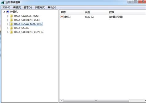 如何彻底卸载mysql55mysql彻底删除55 版本 Csdn博客