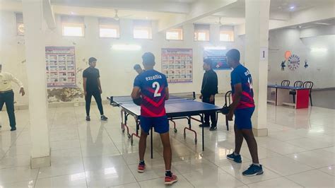 Cbse Sahodya Mini Olympiad At Excellia School Excellia School Lucknow