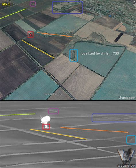 Geoconfirmed On Twitter Geolocation