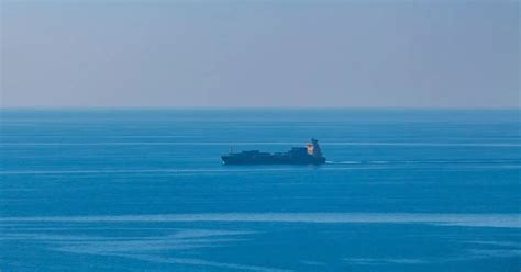 China Classification Society “rules For Classification And Survey Of