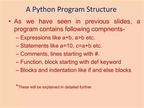 Chapter 2 Eng Python Fundamentls11585929263876 By Easepdfpptx