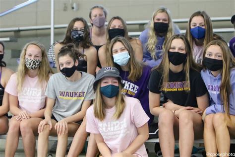 Swimming Girls Team Photobucket