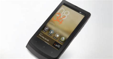 코원 Mp3 D3 진저브레드로 업그레이드