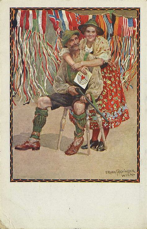 Erwin Puchinger Alchetron The Free Social Encyclopedia