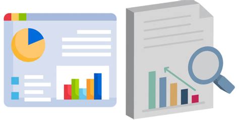 Provide Professional Data Analysis And Visualization Services With