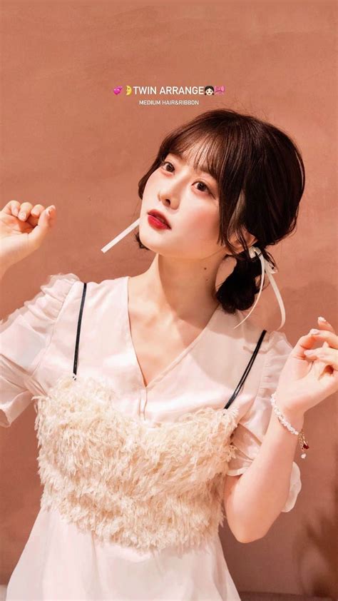 にたまごさんのインスタグラム動画 にたまごinstagram「twin Arrange👧🏻🎀👋🏼🪿💞」8月8日 10時43分
