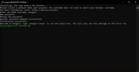 Webnotes Wsl Eidg Forschungsanstalt WSL