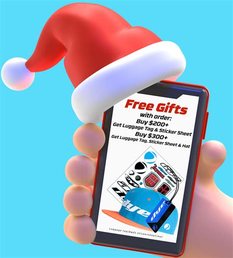 Protective Padding Dye Asia