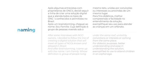 Ux Ui And Branding Design On Behance