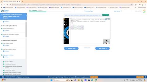 a paritosh on linkedin 30daychallenge progress persistence