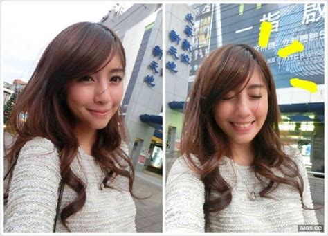 驚！辜莞允3張「泡湯私密照」流出 掉相機緊急報案 30p 成人の花園 冰楓論壇 綜合論壇遊戲攻略外掛下載軟體下載省錢優惠