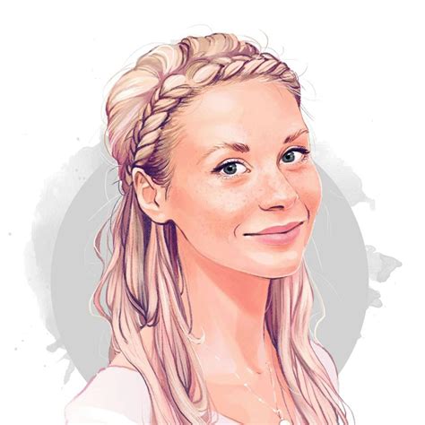 Linkedin Algorithm 2023 Tips And Tricks You Must Know To Go Viral