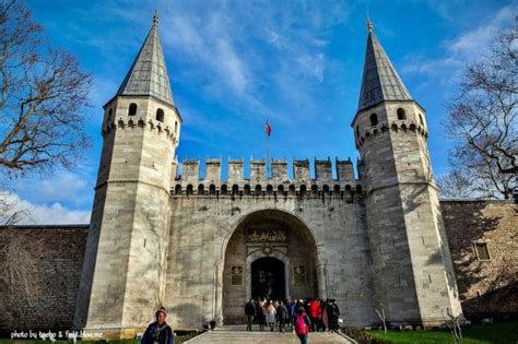 톱카프궁전topkapı Palace터키이스탄불 네이버 블로그