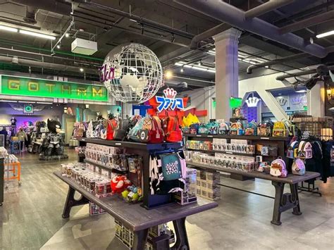 A Visit To Funko Headquarters The Ultimate Fan Experience